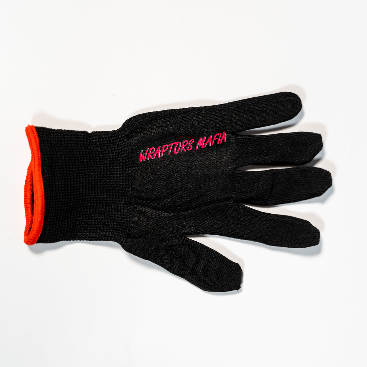 Wrap Gloves for Smooth Vinyl Handling | Wraptors Wrapping Glove ...